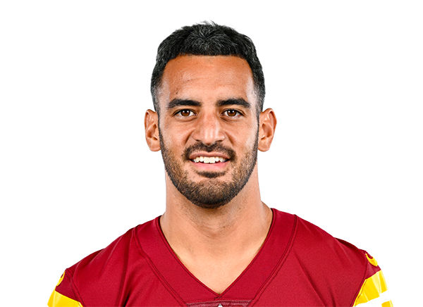 Huge Setback: Washington Commanders Quarterback Enters...